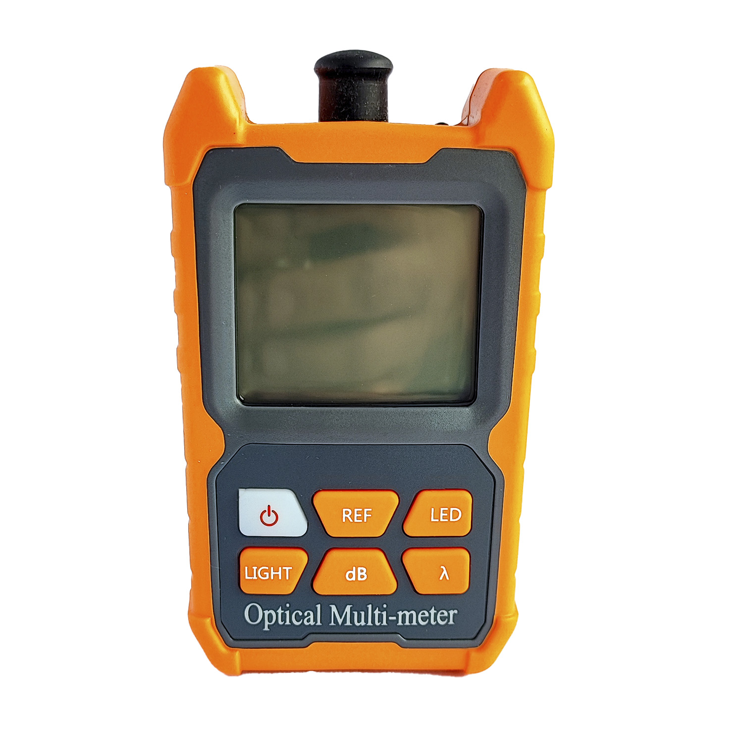 Mini Powermeter – FIBERCO