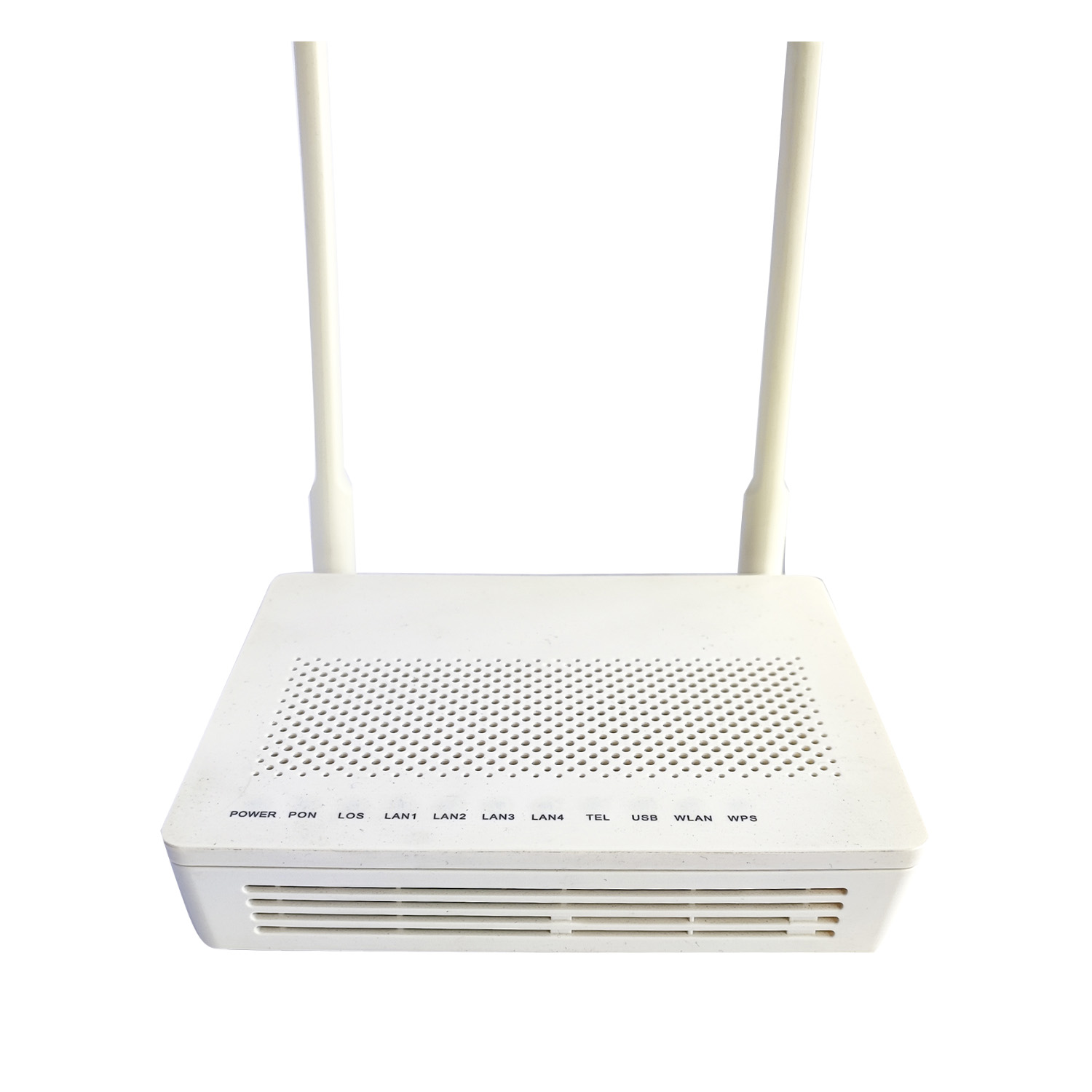 ONU GPON WIFI – FIBERCO
