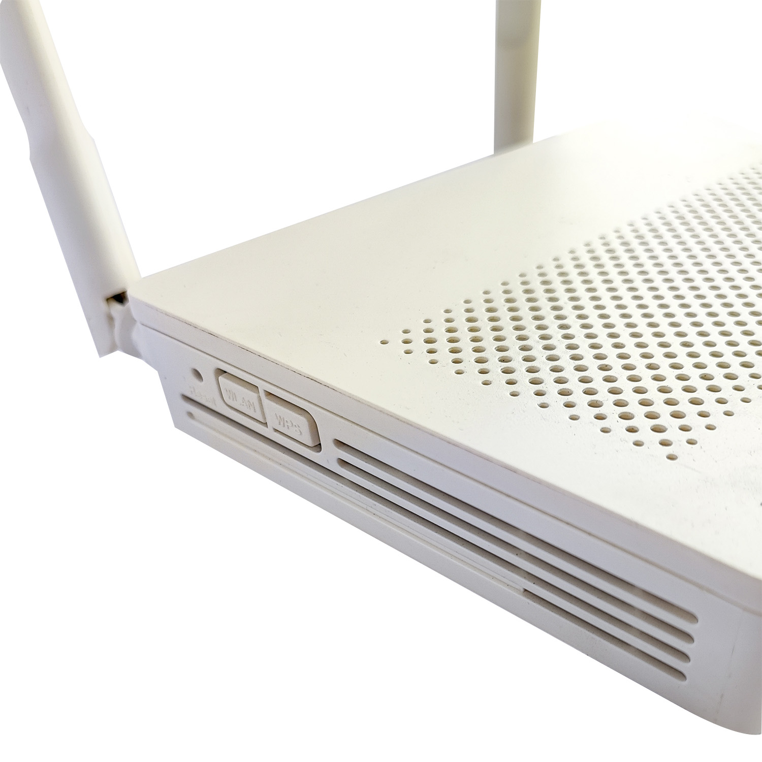 ONU GPON WIFI – FIBERCO